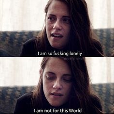 Movie Review — Anesthesia (2015). Anesthesia is a 2015 independent ...
