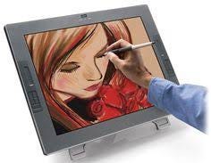Painting with a Twist — Is Digital Painting Right For You? | by Anthony ...
