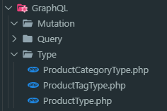 [淺談]在 Laravel 中使用 GraphQL(二). Laravel GraphQL | by JianKai | LT Lab | Medium