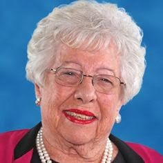 Forward to the book “Foreigner” by Judge Dorothy Nelson | by Hussein ...