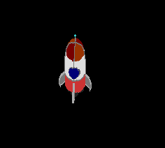 Beginners Guide to Sprite Stacking using Magica Voxel and GameMaker ...