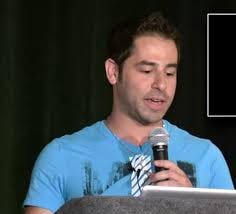 ReactJs Blog (Part 1). Today you will learn how to create a… | by Rahul Bisht | Medium