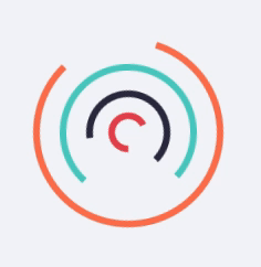 9 Different CSS only loading indicator animation | by JW | The Startup | Medium