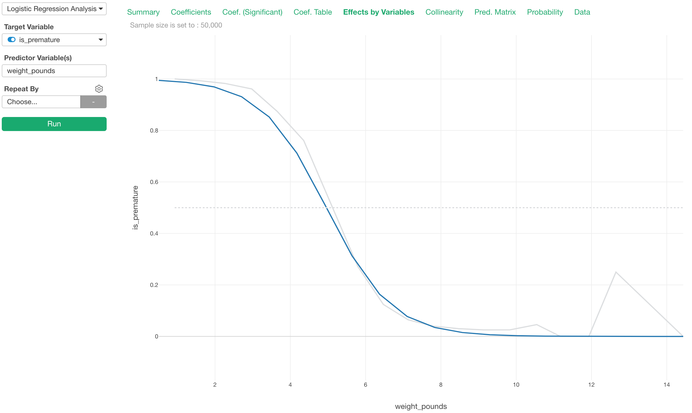 Exploratory v5.4 Released!. I’m excited to announce Exploratory… | by Kan Nishida | learn data ...