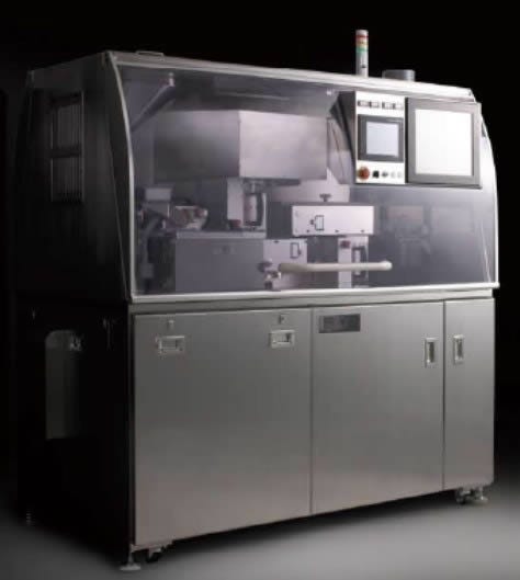 Table Inspection Systems For High Accuracy And Output | by Rusty Nelson ...