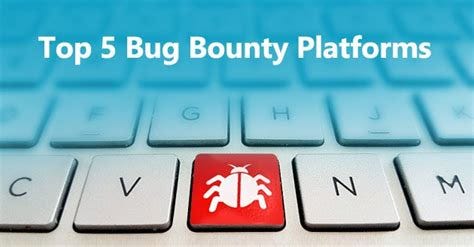 Getting Started With Bug Bounty!. How to get started in Bug bounty is a ...