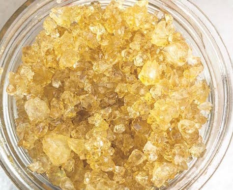 All about Live Diamonds. Most of us usually hear a lot of dental… | by ...