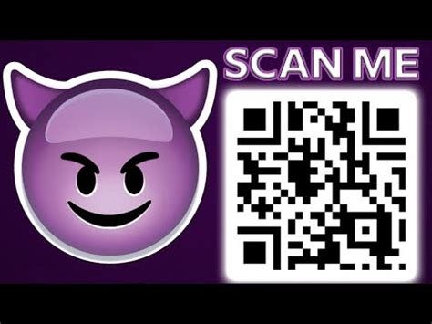 Talking about Malicious QR codes. Beware the QR code scams — Mashable ...
