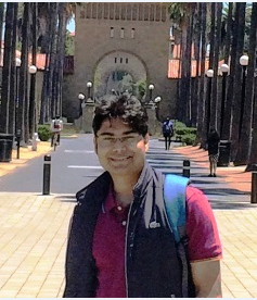 Face Detection — OpenCV + Python. Face Detection technique/applications… | by Rahul Vaish | Medium