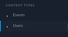 Admin Panel + Node JS = . Dalam mengembangkan sebuah aplikasi… | by ...