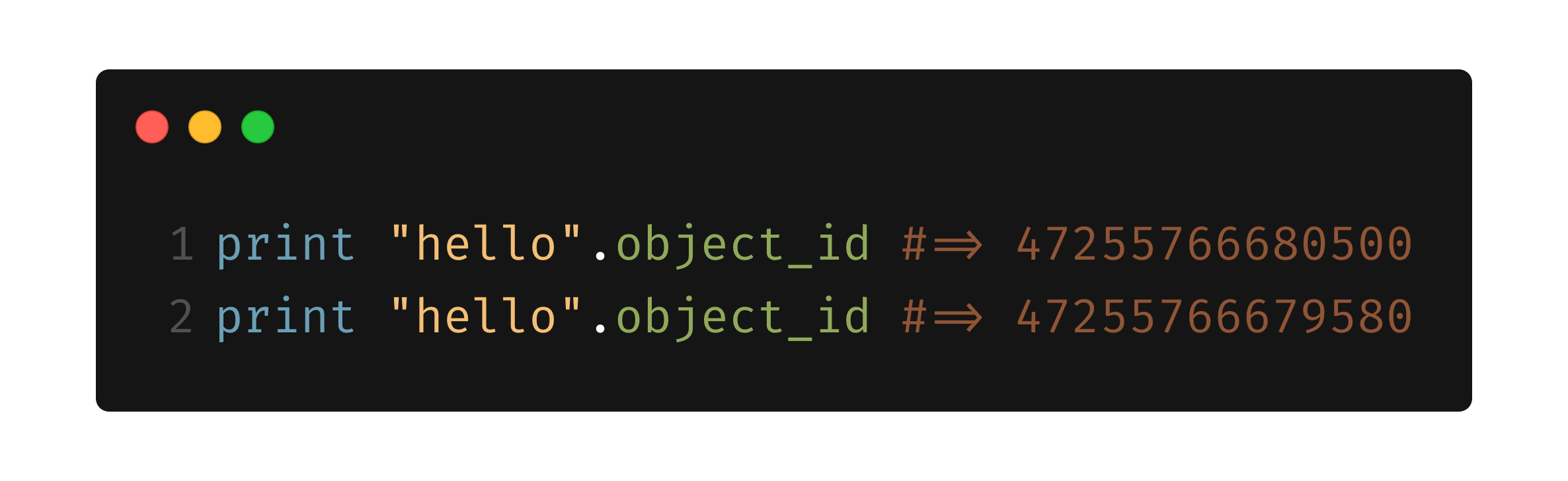 Everything you need to know about JS symbol | Level Up Coding