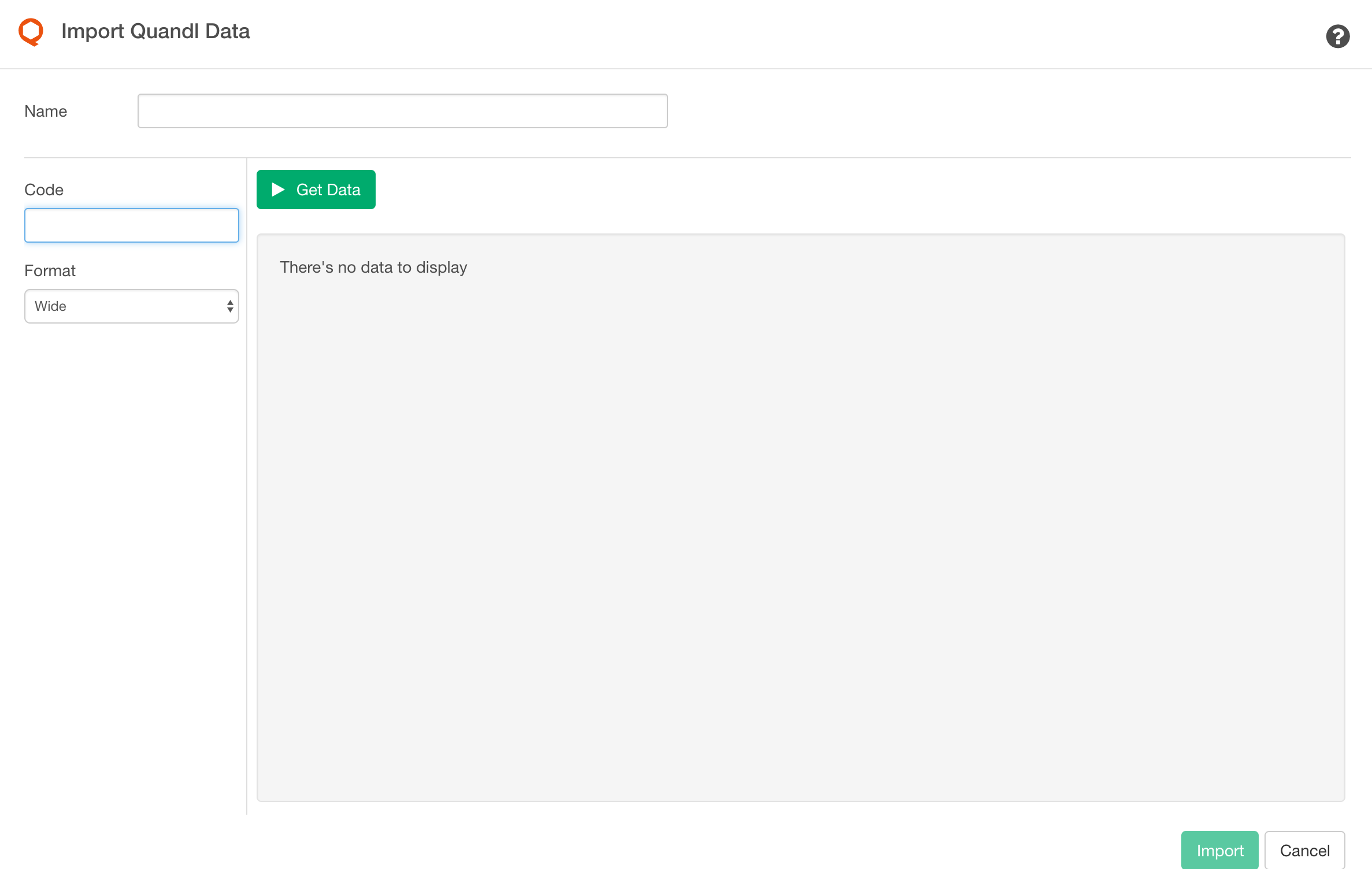 Getting Bitcoin Data and Visualizing in 3 Steps | by Kan Nishida | learn data science
