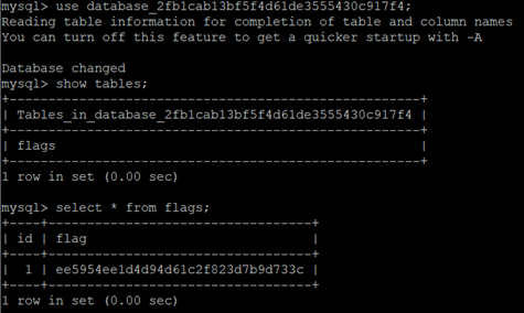 Dark Side 104: Learning Linux Part 2 | by Katlyn Gallo | Dark Roast ...
