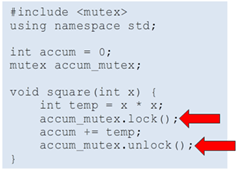 Introduction to Secure Coding in C and C++ | by Alex Mosso | Level Up Coding