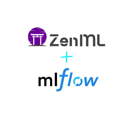 MLOps with ZenML and MLFlow: how can we build a model training pipeline? — a practical example ...
