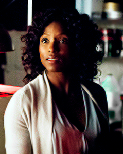 Let’s Talk about Reba McClane. Okay, I really need to talk about Reba ...