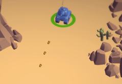 WebAssembly -Part I | An Introduction | by Prabakar Veer | tech-lah ...