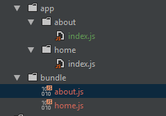 Vue.js and ASP.NET MVC. Nowadays, there are a lot of options to… | by ...