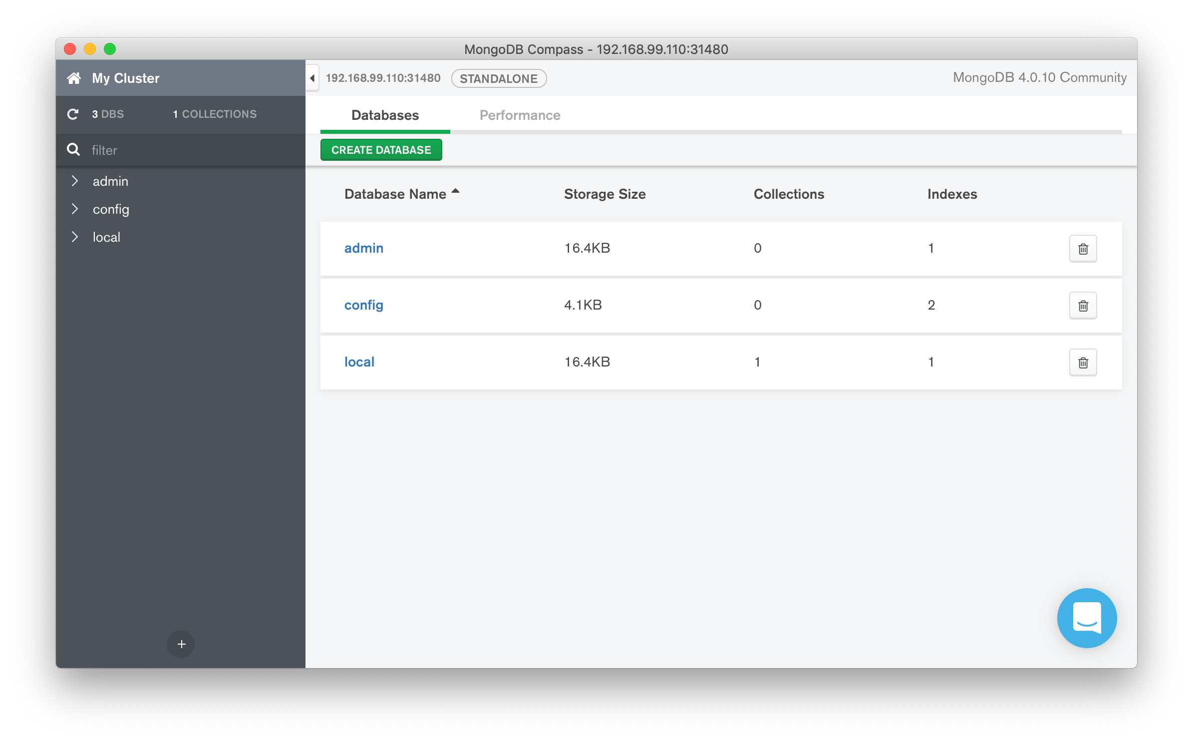 Building a Kubernetes Operator In Python With Zalando’s Kopf | by Luc ...