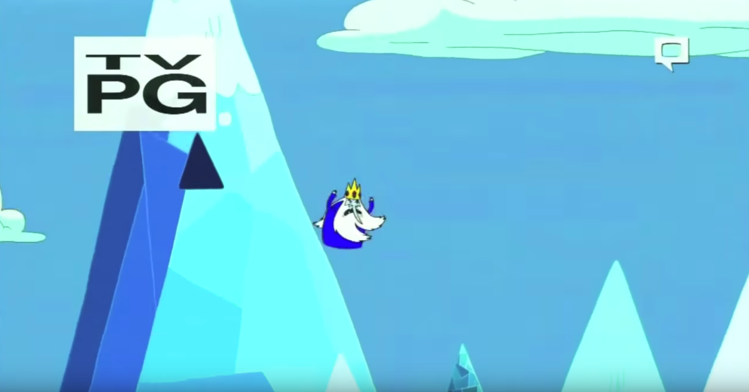 Animation Fundamentals: Adventure Time Theme Song | by John Martinez ...