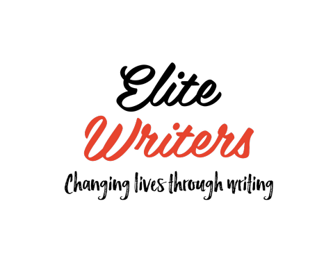 Elite Writers