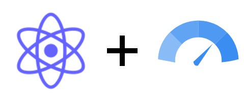 Optimise renders in React. What are re-renders in React? | by Madhav ...