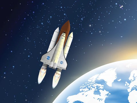 JavaScript map(), filter(), reduce() Illustrated | by Meghana ...