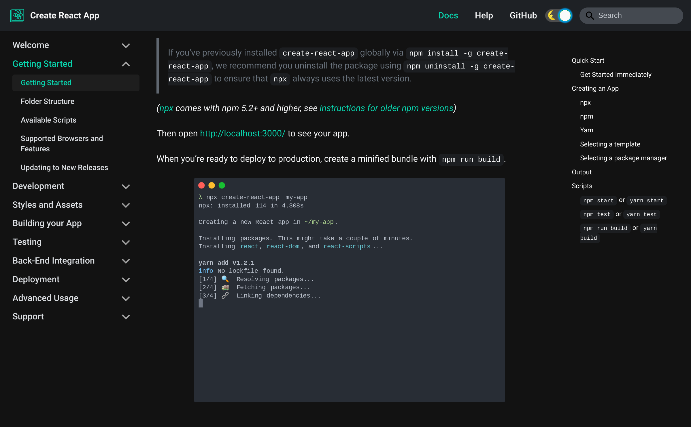 Top 18 React Js Resources For Effective Js Developers By Derick Sozo