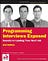 5 Coding Interview Books to prepare for Programming Job interviews | by ...