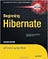 Top 5 Books to Learn Hibernate and JPA in 2021 | by javinpaul ...