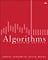 7 Free Books to learn Data Structure and Algorithms in Java | by ...