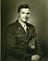8 Lessons From My Grandfather David Rockefeller | by Adam Growald ...