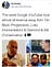 YouTube Demonetizing China’s Biggest Vloggers | by Nathan Baker | Medium