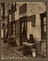Old Paris Through the Lens of Eugène Atget - Vantage - Medium