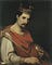 Big Wigs: How Louis XIV Shaped the History of Hair | by Nicol Valentin ...