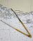 The Coastline Paradox. Statistical Self-Similarity and Fractal… | by ...
