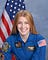 Astronaut Abby: “I want to inspire a generation of people who are ...