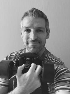 Raptor 2 — Part 2 — The Comprehensive Comparison | by Michael Gatti ...