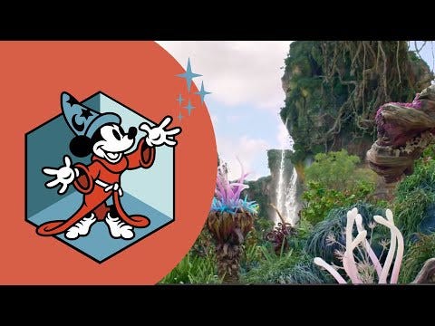 Imagineering in a Box: Architecture & Landscaping | by Shelly Warmuth ...