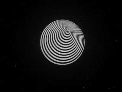 Ranking the Episodes of The Twilight Zone (Season 3) | by Patrick J ...