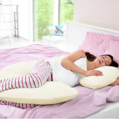 Eleven best gifts for sleepyheads | by brēō box | Medium