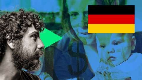 Remittance To Germany. A remittance to Germany is a sum of… | by Nancy ...