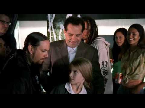 Monk episode review — 3.13 — Mr. Monk Gets Stuck in Traffic | by ...