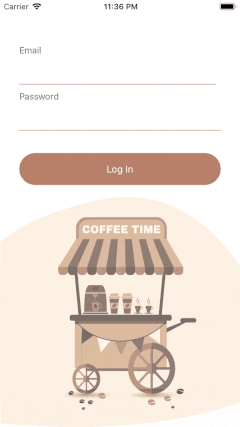 Getting Started with RxSwift and RxCocoa | by Göktuğ Gümüş | Medium