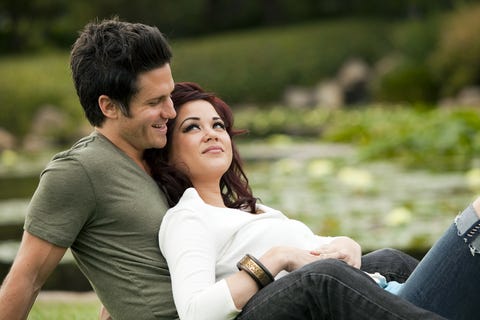 You must know these dating tips.. Do you want to date a beautiful woman ...