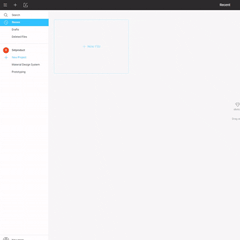 Clarity design system UI kit for Figma | by Sergey Durnov | Medium