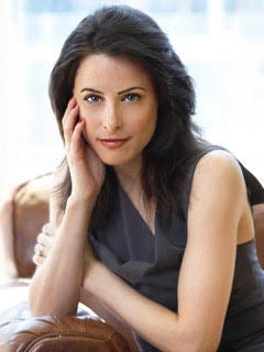ABIGAIL POSNER. Head of Strategic Planning, Zoo… | by Social Media ...