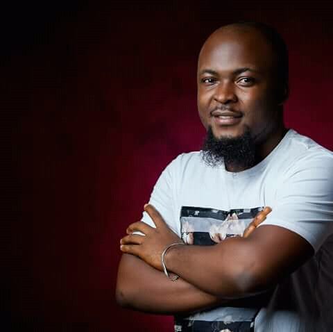 My Dialogue With Gabriel Eze, Founder of Touchbl | by Okechukwu Matthew ...