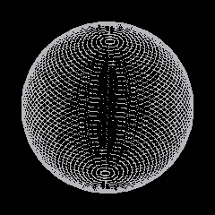 Museum of Mathematical GIF’s. Introduction | by Rohit Pandey | Medium