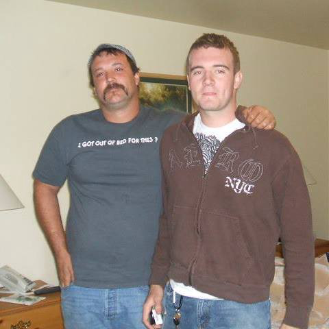 Sad News on top of Bad Timing. Five days ago, I found out my… | by Ron ...